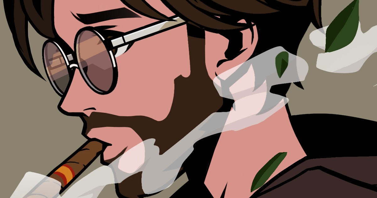 101 Azuki Purchaser 'LastKnight' is Adrian Cheng