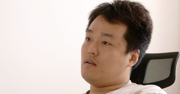 Terraform Labs CEO Asks for Dismissal of SEC Charges Terraform Labs CEO Asks for Dismissal of SEC Charges