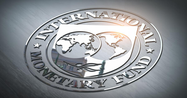 Imf Prioritizes Regulation Over Ban On Crypto
