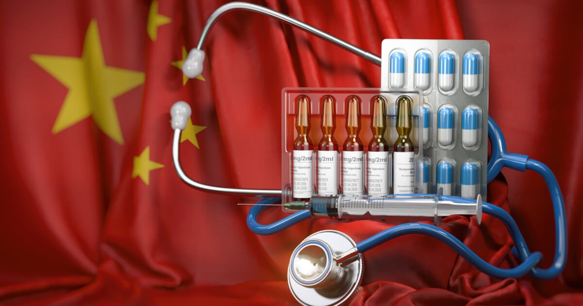 WeChat Pay and Alipay May Have Helped China to Track Coronavirus ... WeChat Pay and Alipay May Have Helped China to Track Coronavirus ...