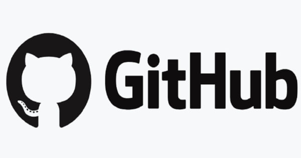GitHub Copilot Now Available for Individual and Business Plans on GitHub.com