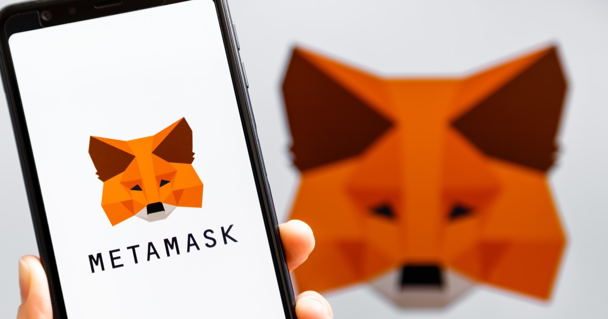 MetaMask Launches Bridge Aggregator, Enabling to Move Tokens across ...