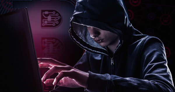 Euler Finance hacker returns $5.4M Euler Finance hacker returns $5.4M