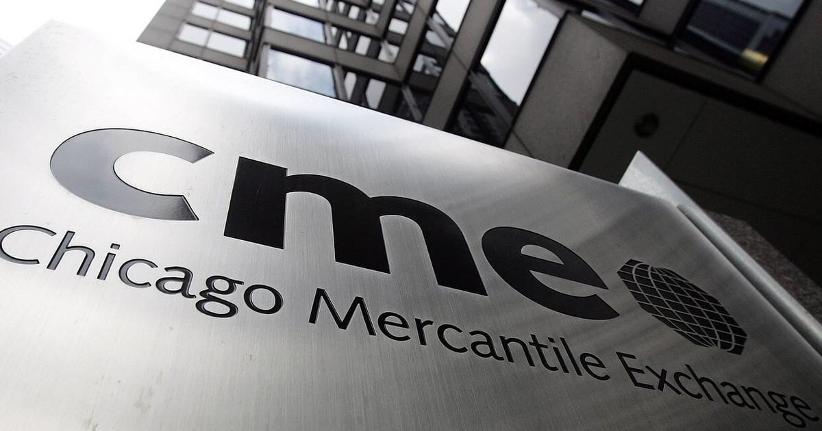 CME Group and CF Benchmarks to Introduce APAC Reference Rates for ... CME Group and CF Benchmarks to Introduce APAC Reference Rates for ...