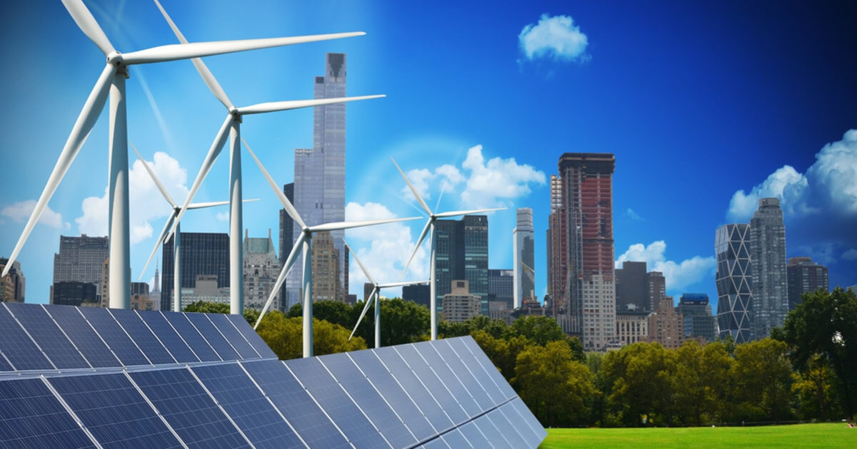 Australian Blockchain Startup Power Ledger Deploys Blockchain Grid to ... Australian Blockchain Startup Power Ledger Deploys Blockchain Grid to ...