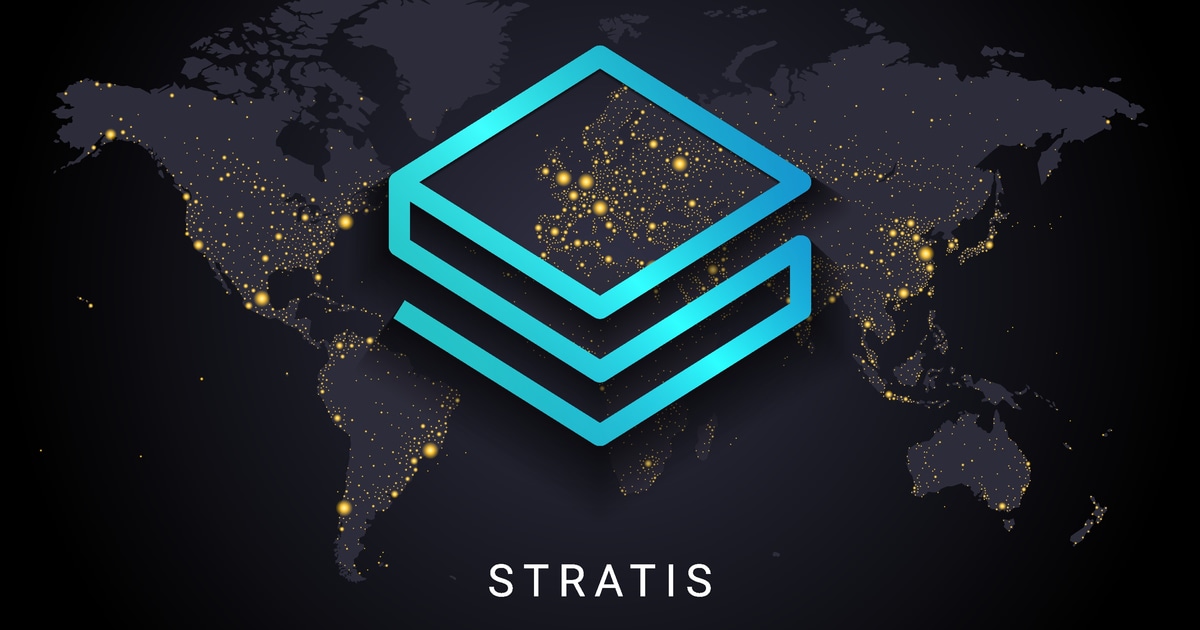 Game Developers Have Increasing Interest in Blockchain and NFTs Products, says Stratis Survey