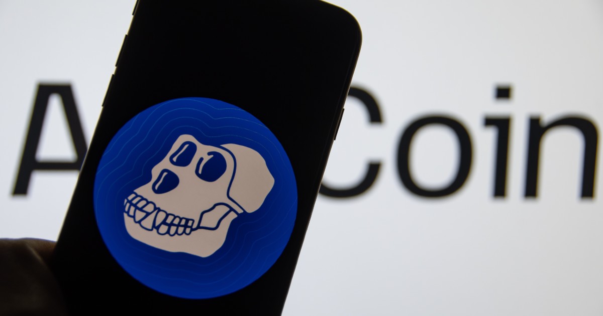 OpenAI Launches Bug Bounty Program OpenAI Launches Bug Bounty Program