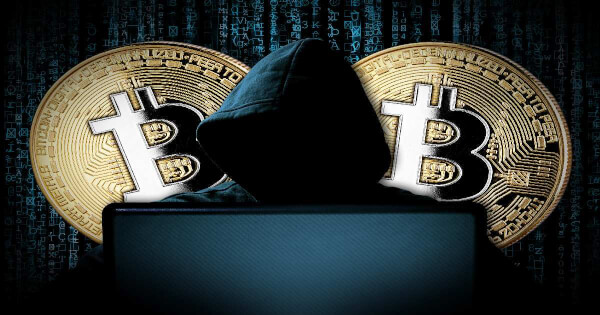 FTX Users Lose Millions due to API Exploit FTX Users Lose Millions due to API Exploit