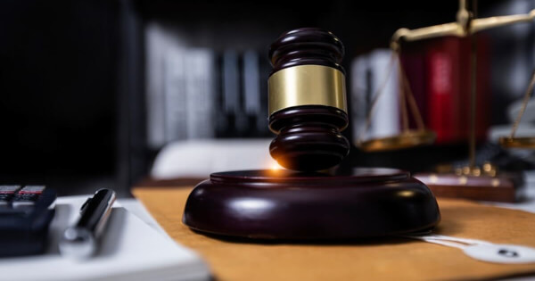US Judge Rejects Motion to Dismiss Fraud Case Made by Former OpenSea ... US Judge Rejects Motion to Dismiss Fraud Case Made by Former OpenSea ...