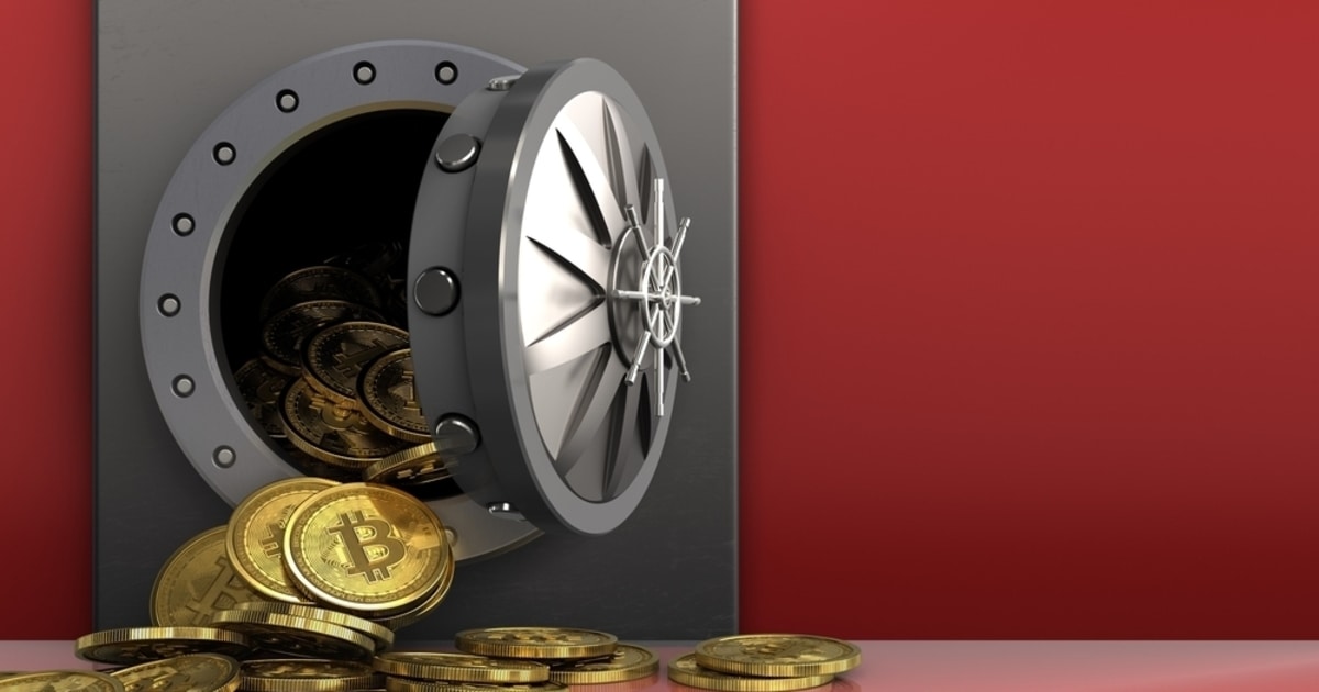 MicroStrategy Acquires an Additional 271 Bitcoins for $15 Million MicroStrategy Acquires an Additional 271 Bitcoins for $15 Million