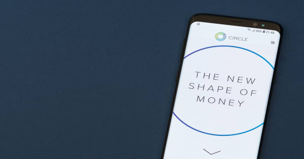 Circle Launches Cross Chain Transfer Protocol For Usdc