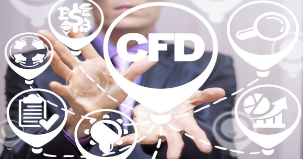 BDSwiss Expands Crypto Offerings, Launching 9 New CFD Products BDSwiss Expands Crypto Offerings, Launching 9 New CFD Products