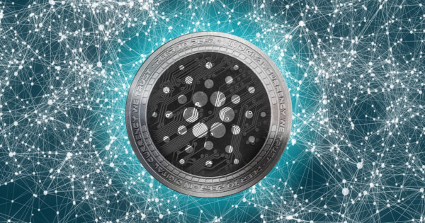Cardano Launches Project Catalyst—One Step Closer to Fully Decentralized Era Voltaire ...