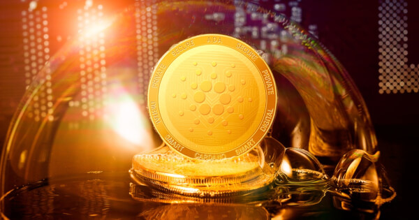 Charles Hoskinson: Elon Musk Could Have an Opinion on the Cardano ... Charles Hoskinson: Elon Musk Could Have an Opinion on the Cardano ...
