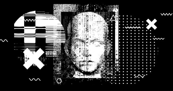 Vision Mamba: A New Paradigm in AI Vision with Bidirectional State ... Vision Mamba: A New Paradigm in AI Vision with Bidirectional State ...