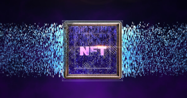 Ticketmaster Partners with Flow Blockchain to Mint Live Event Ticket NFTs