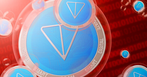 Telegram Employs Blockchain-Based Mechanism to Auction Usernames