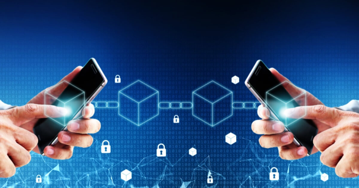 OpenTrade and WOO X Unite to Offer Tokenized T-Bills to Asian Investors | Blockchain News