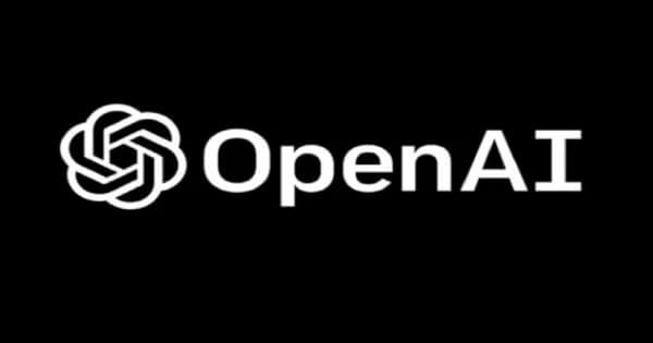 OpenAI Unveils CriticGPT to Identify GPT-4 Errors OpenAI Unveils CriticGPT to Identify GPT-4 Errors