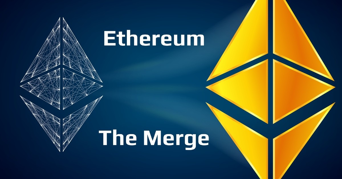 Ethereum Introduces Eels A New Execution Layer Specification