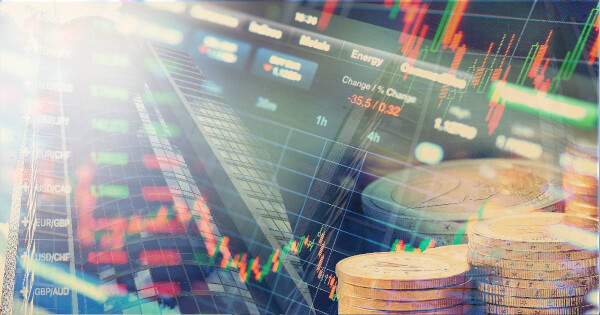 Nomura-Backed Digital Asset Firm Komainu Hires Nicolas Bertrand As CEO