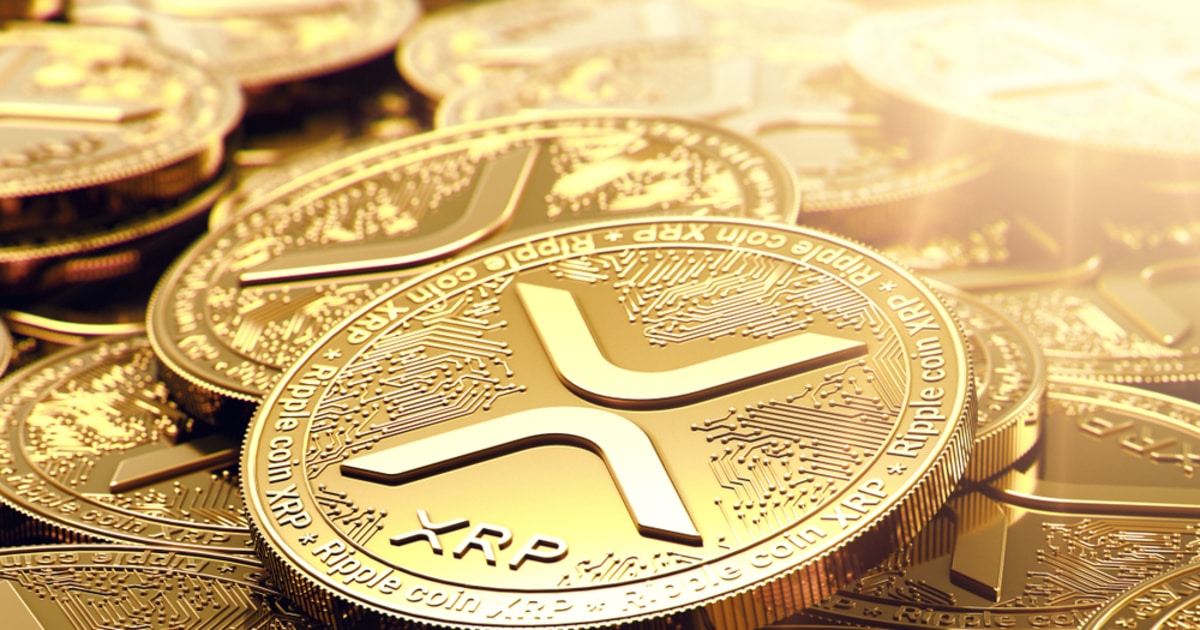Ripple’s XRP Token Recovers in Price and Hits $0.37, Will It Continue Its Upward Trend?